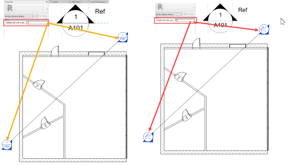 آموزش Revit 2021