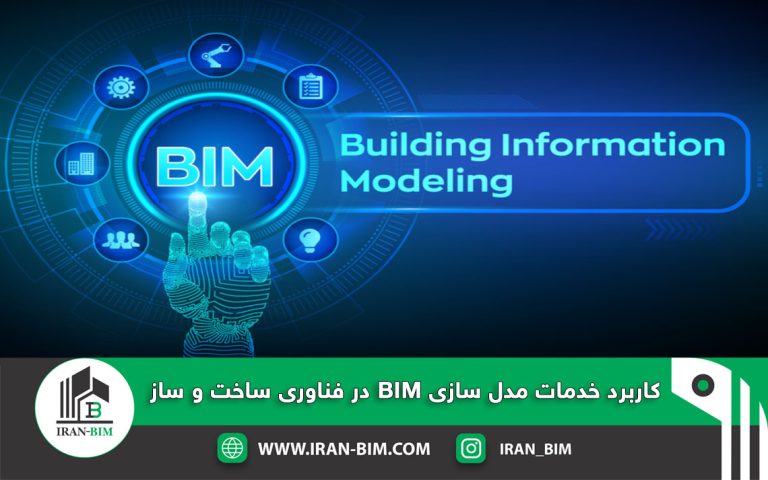 اخبار بیم – IRAN-BIM