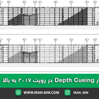 اخبار بیم – IRAN-BIM