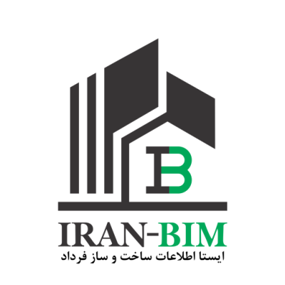 BIM TV - IRAN-BIM
