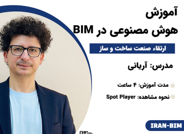 Shop - IRAN-BIM