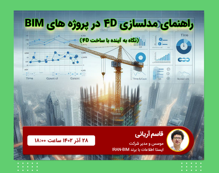 اخبار بیم - IRAN-BIM