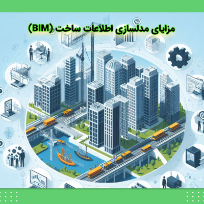 اخبار بیم - IRAN-BIM