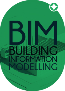 صفحه اصلی - IRAN-BIM