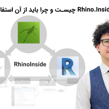 دانلود کامل لایبری رویت: (RTE-RFT-RFA) Revit Library-Template