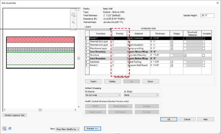 ویژگی‌های جدید Revit 2026: ابزارهایی برای مدلسازی سریع‌تر، دقیق‌تر و بهینه‌تر در پروژه‌های BIM