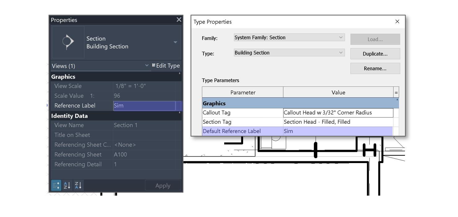 ویژگی‌های جدید Revit 2026: ابزارهایی برای مدلسازی سریع‌تر، دقیق‌تر و بهینه‌تر در پروژه‌های BIM