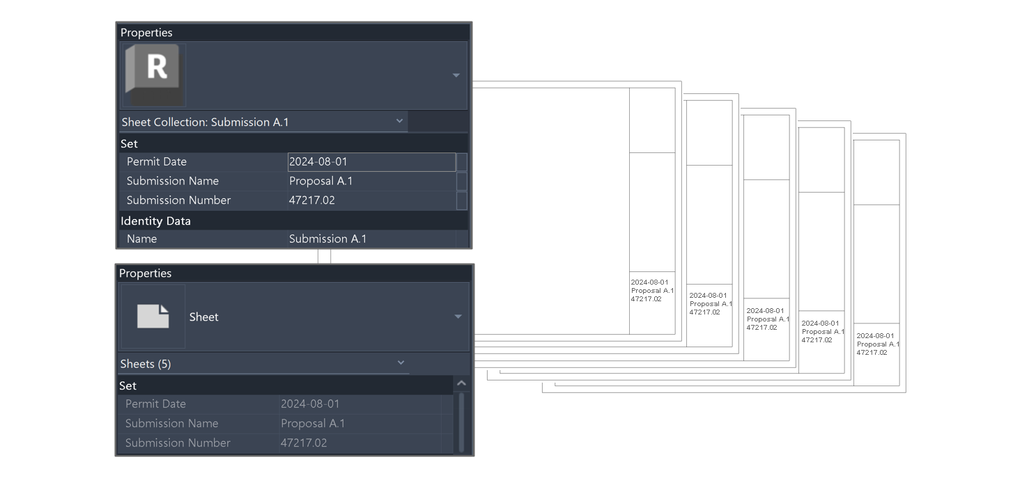 ویژگی‌های جدید Revit 2026: ابزارهایی برای مدلسازی سریع‌تر، دقیق‌تر و بهینه‌تر در پروژه‌های BIM
