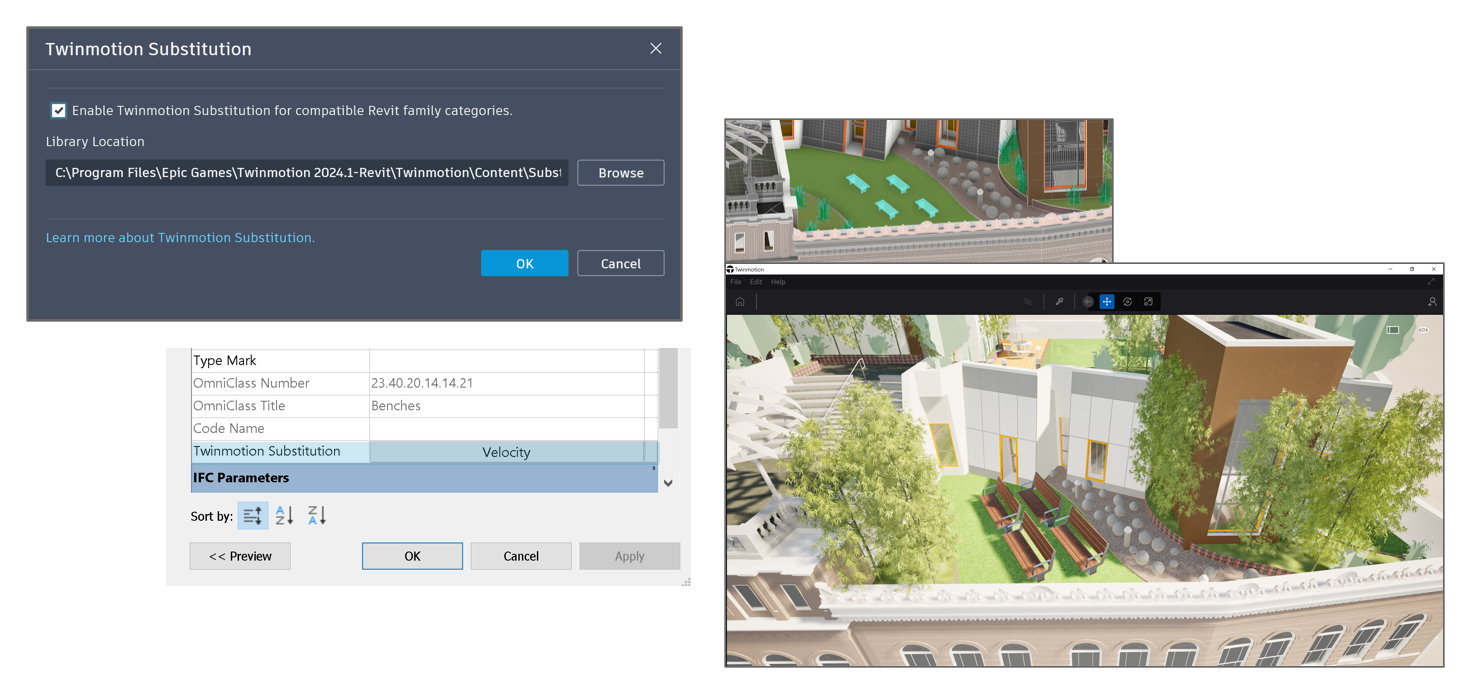 ویژگی‌های جدید Revit 2026: ابزارهایی برای مدلسازی سریع‌تر، دقیق‌تر و بهینه‌تر در پروژه‌های BIM