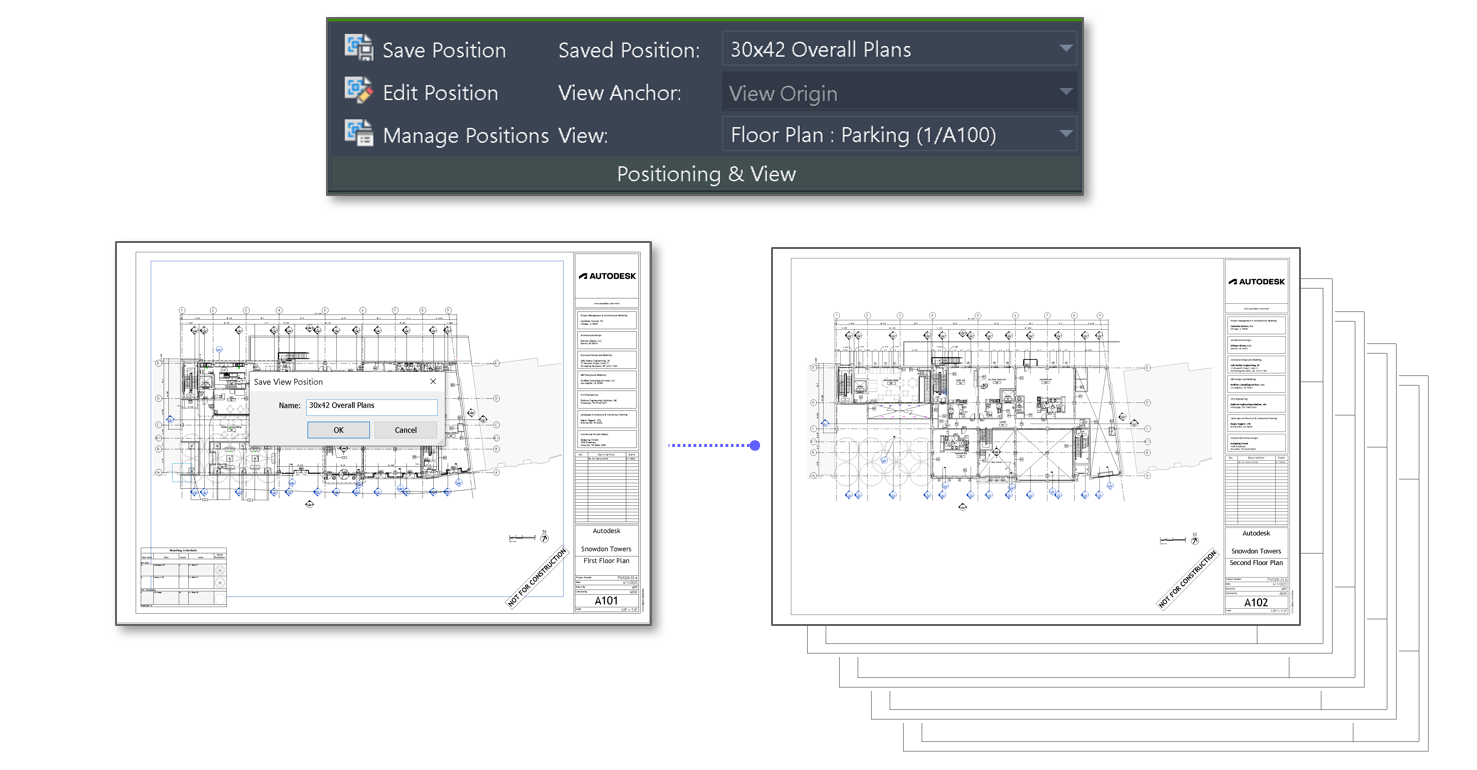 ویژگی‌های جدید Revit 2026: ابزارهایی برای مدلسازی سریع‌تر، دقیق‌تر و بهینه‌تر در پروژه‌های BIM