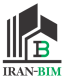 Shop - IRAN-BIM