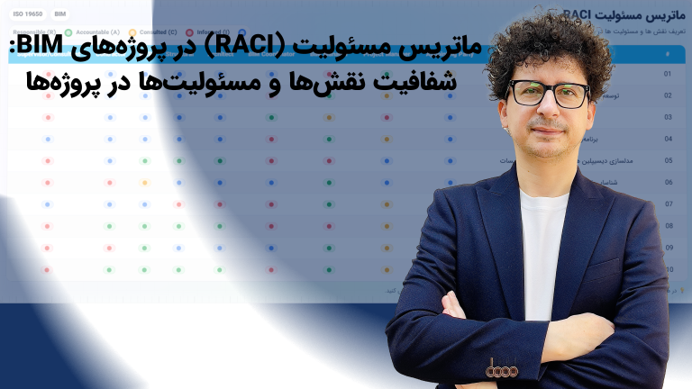 اخبار بیم - IRAN-BIM